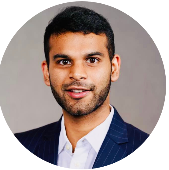 Vihara AI Real Estate Auctions - Innovate with AI