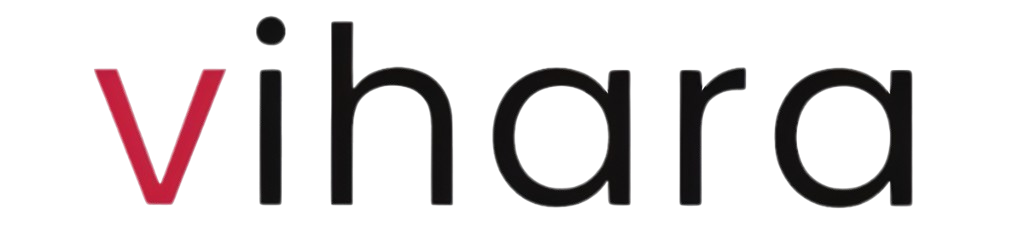 Vihara AI Real Estate Auctions - Innovate with AI